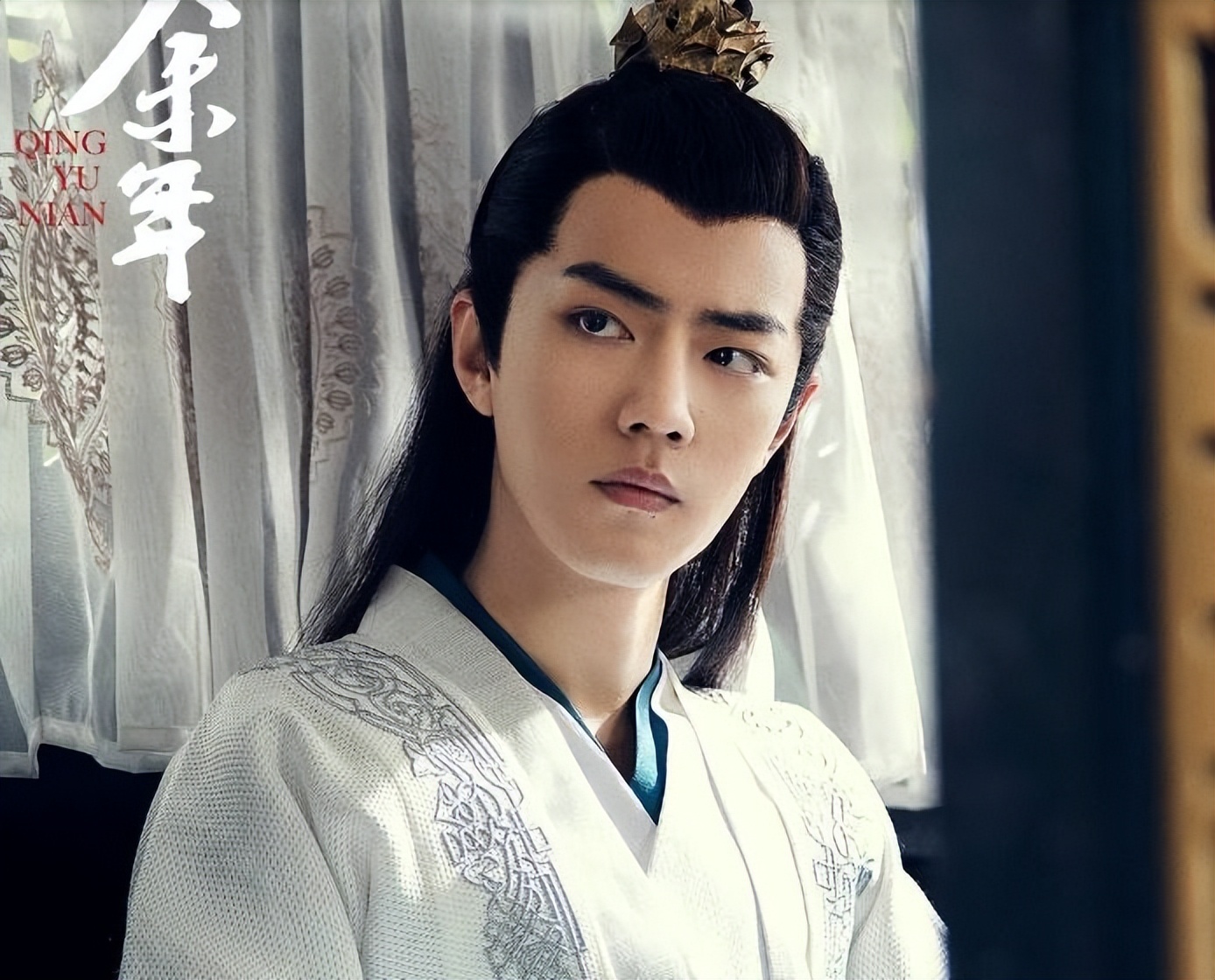 The official announcement of "Celebrating More Than Years 2": 15 ...