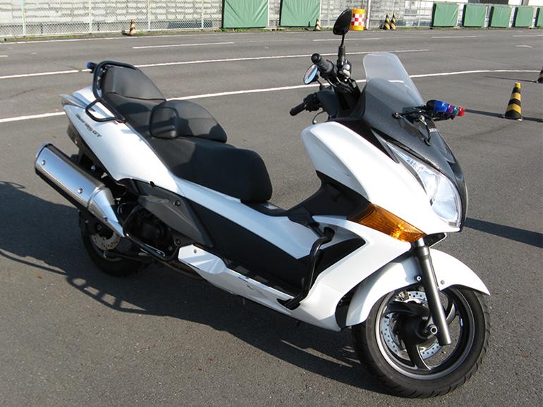 Japanese car classification 2 - vehicle weight and structure - iNEWS