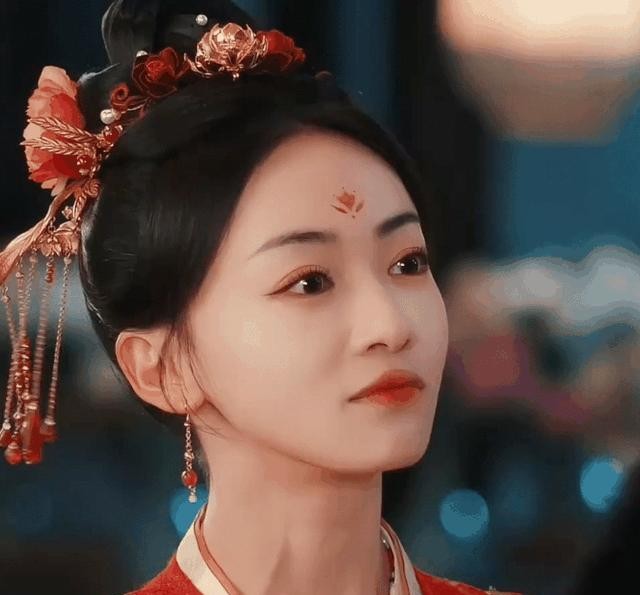 Youku has another good drama coming, it will be officially launched on ...