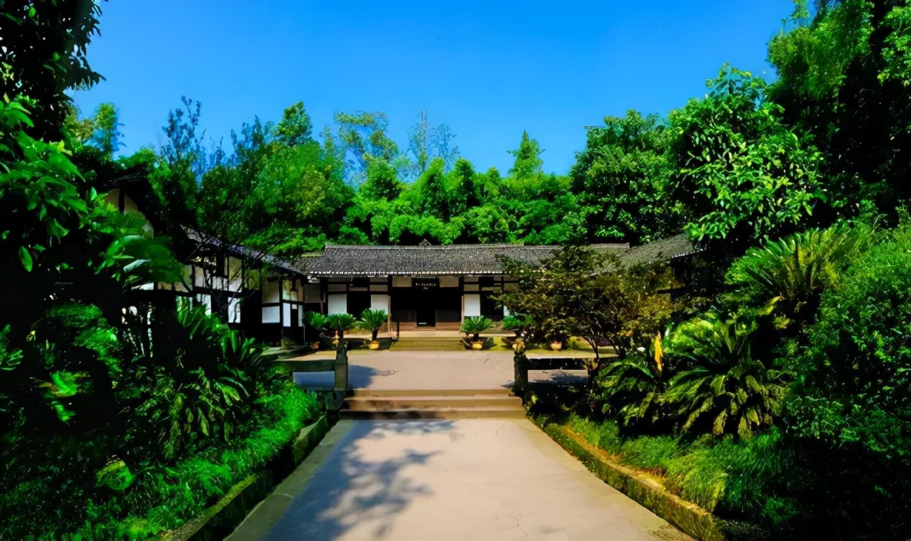 "Deng Family Tradition" Inspiration from the Inheritance of Deng ...