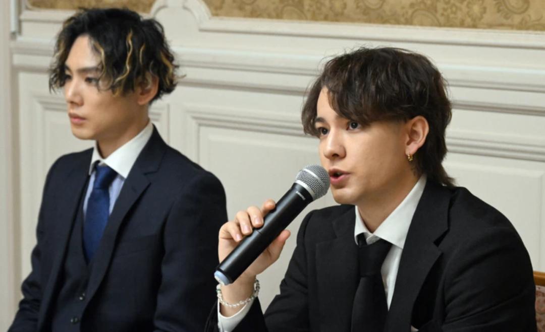 May 16 Japan News - iMedia