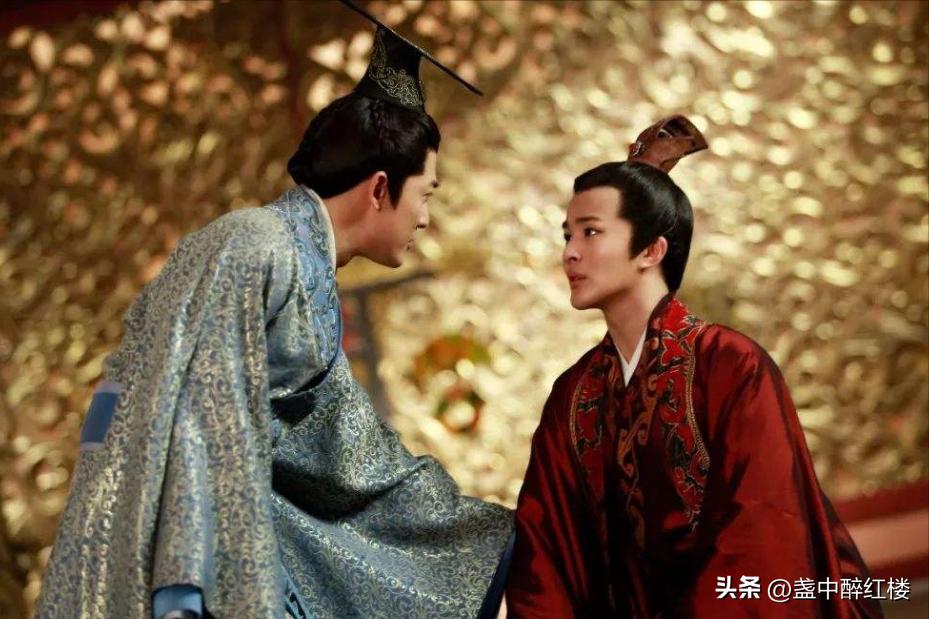 Why was Wang Zhengjun's family so powerful in the Western Han Dynasty? - iNEWS