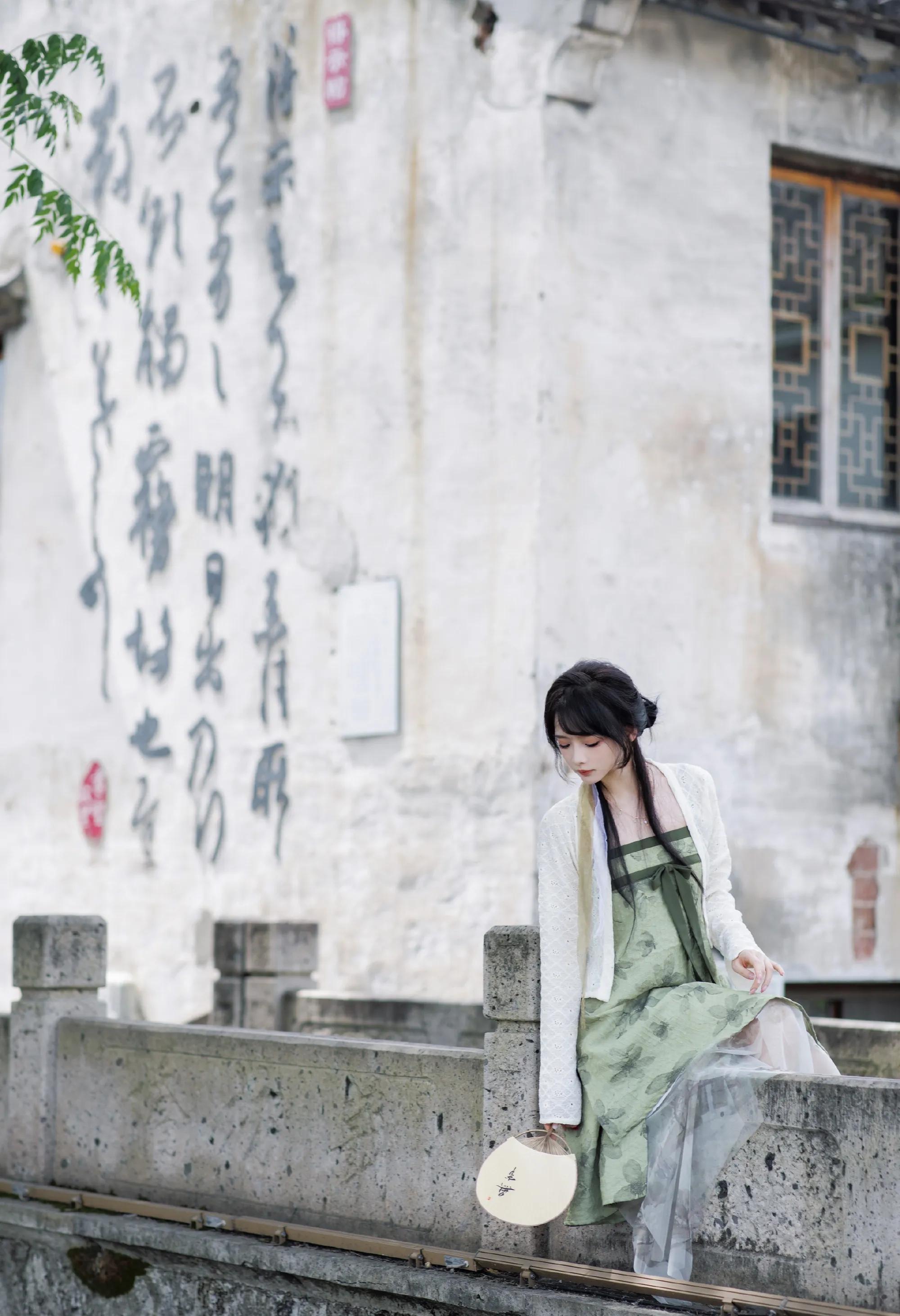 Your Majesty, do you still remember Xia Yuhe by Daming Lake? - iNEWS