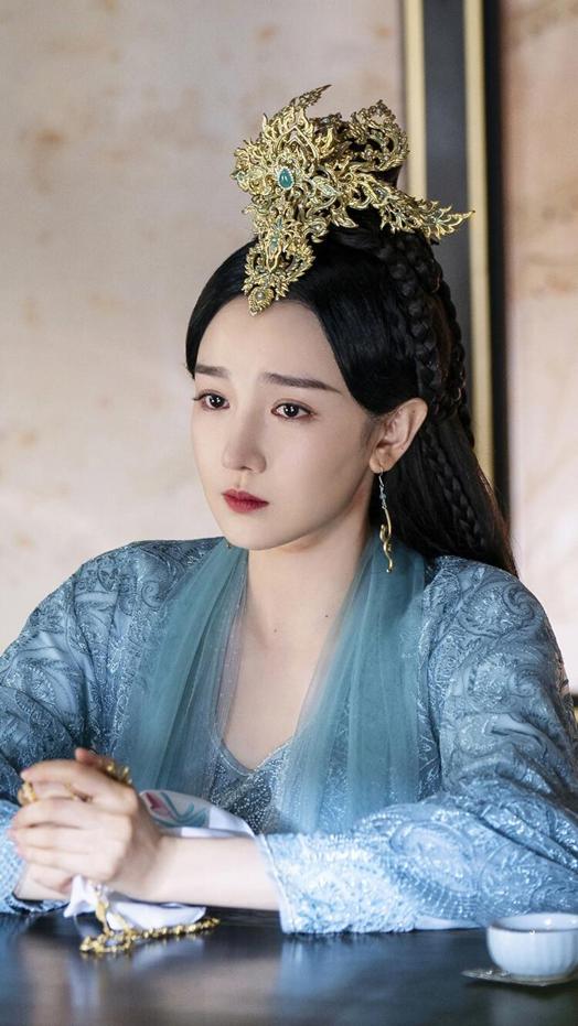 Ranking of 12 actors' acting skills, Li Ruoning is on the list, Wan ...