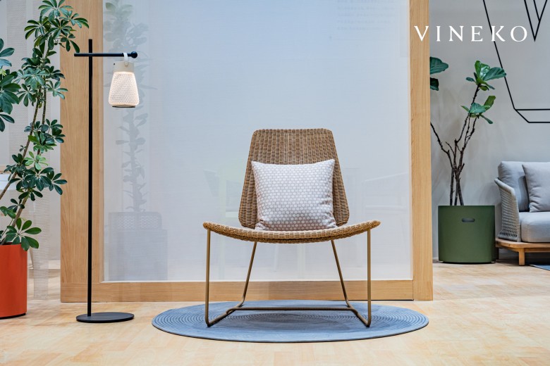 VINEKO: you don't need to leave your home to enjoy the view - iNEWS