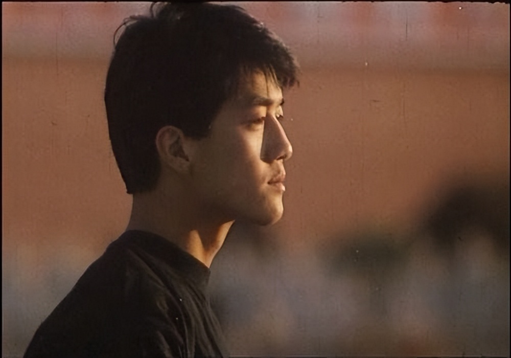 Li Yapeng, hold on - iNEWS