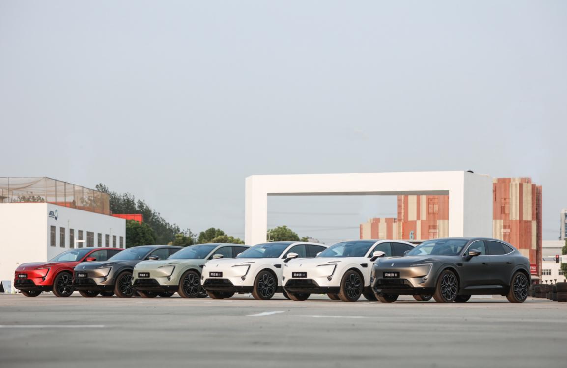 What exactly is the difference between the Ideal L7, L8 and Avita 11 ...