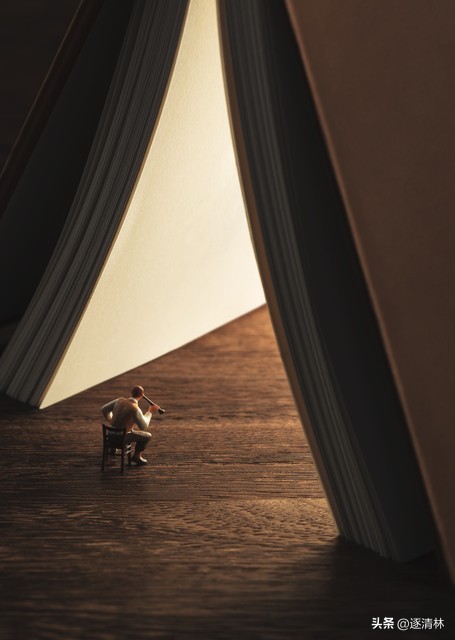 Five steps to develop good reading habits and double your reading ...