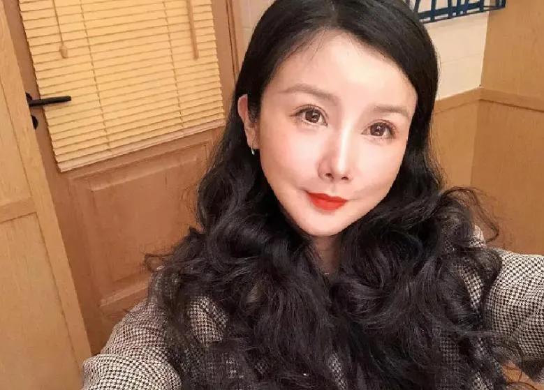 Wang Yang apologized for the Feifei Sun incident! Said he was not at the scene and did not know ...