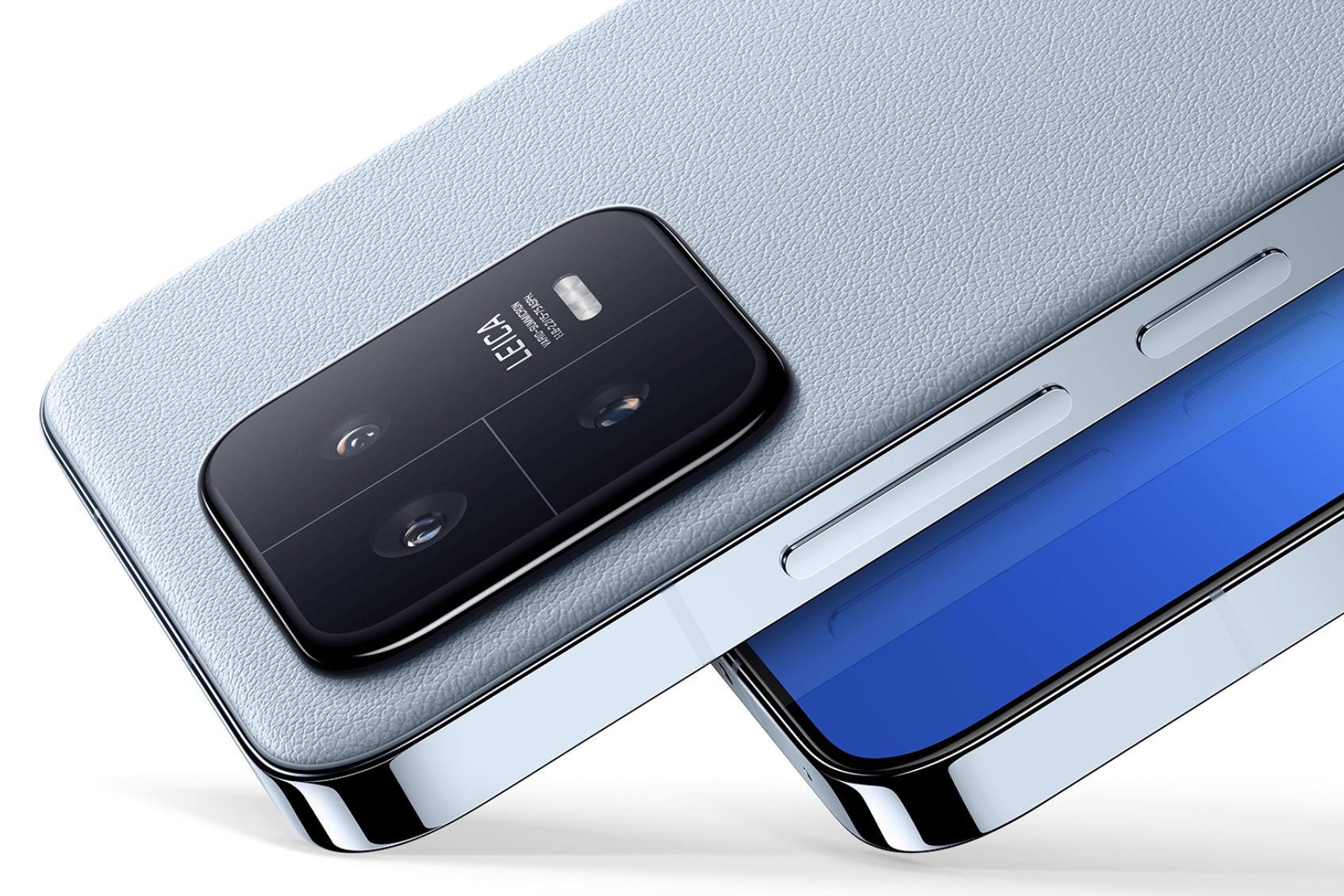 The straight-screen party spring is here, look at these 3 models for ...