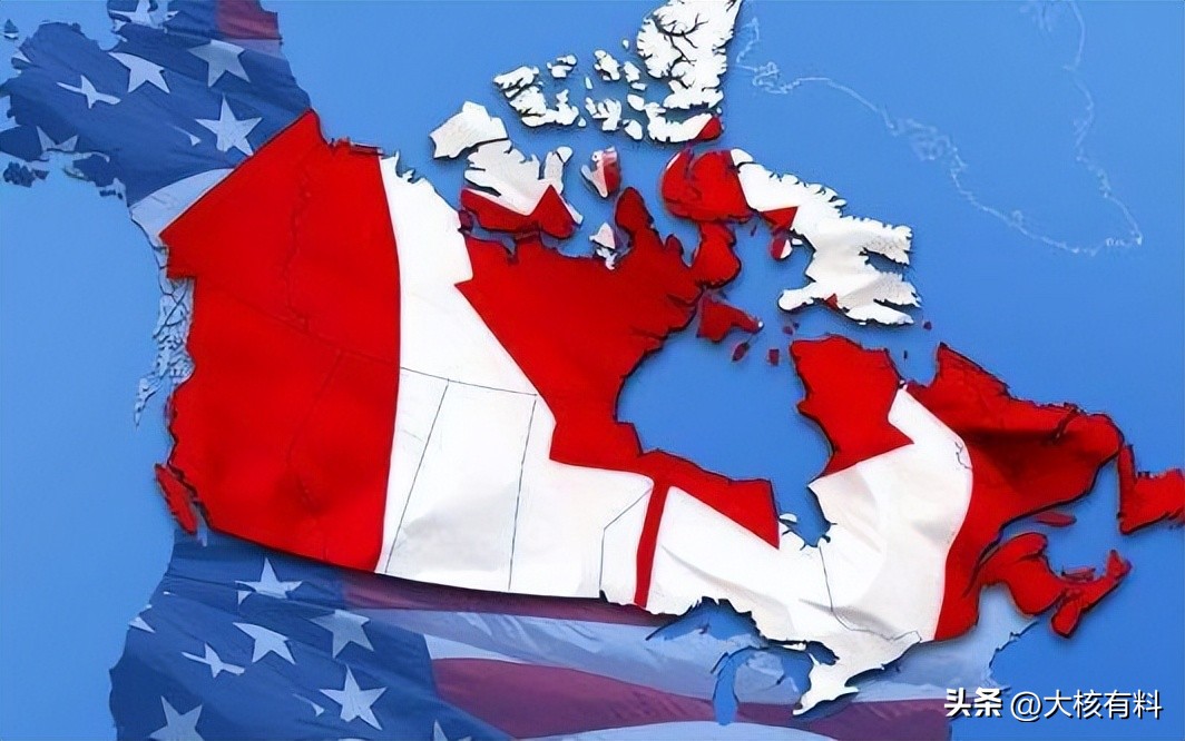 During World War II, Canada's diplomatic dependence was changed. How ...