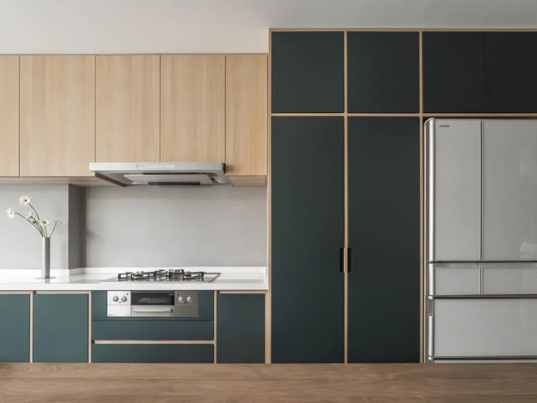 What is a mix and match decoration style? What are the characteristics ...