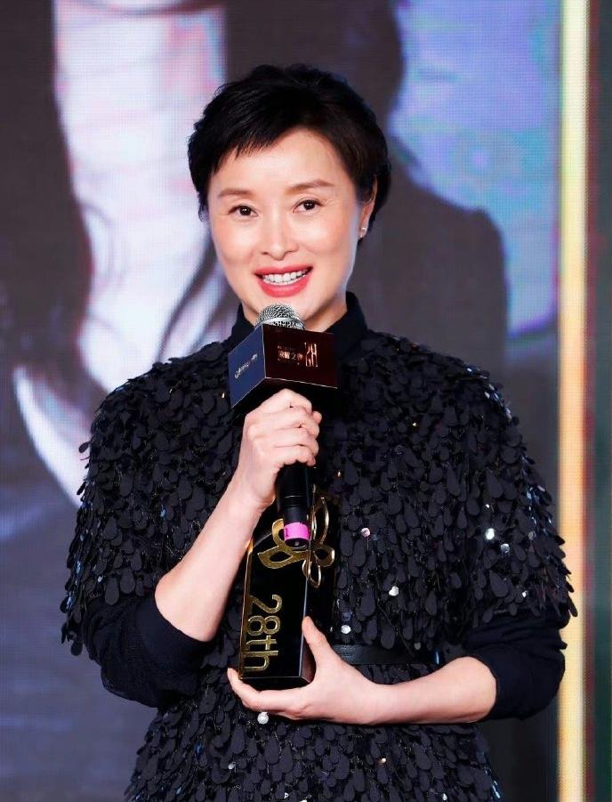 Abandoned after living together for 5 years, unmarried at the age of 51, the calm life of actor ...