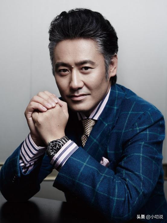 Chen Yulin: 7 years for Wu Xiubo to "know three and be three", in ...