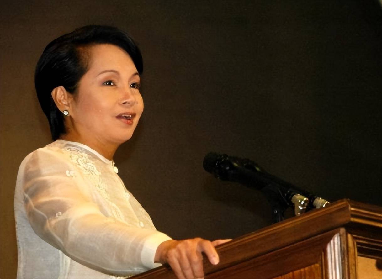 In the Philippines, a major civil strife is about to start - iNEWS