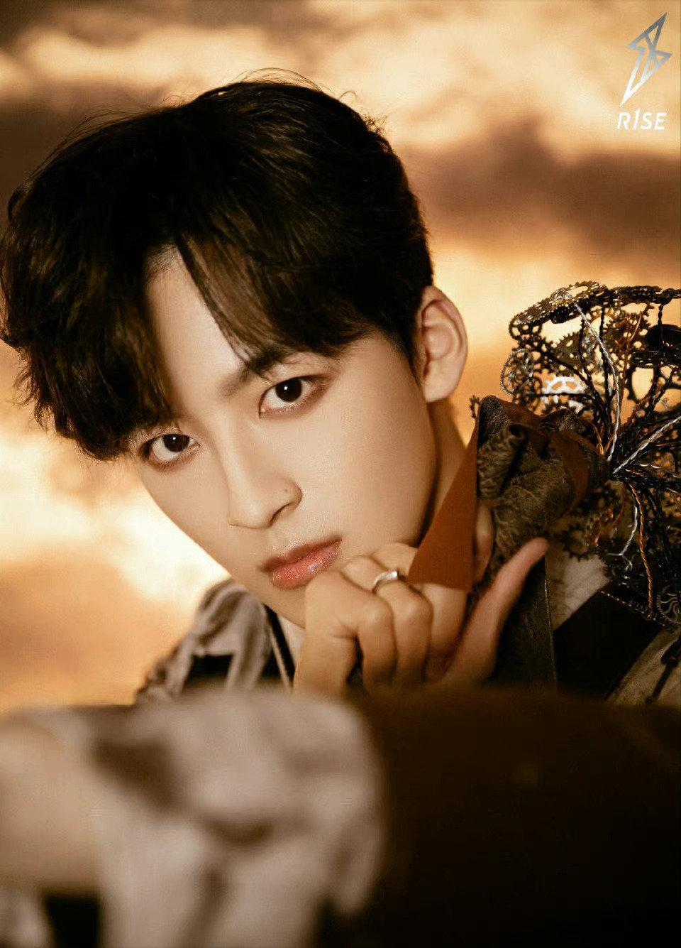 Liu Dachui will explode in love tomorrow!this time two - iNEWS