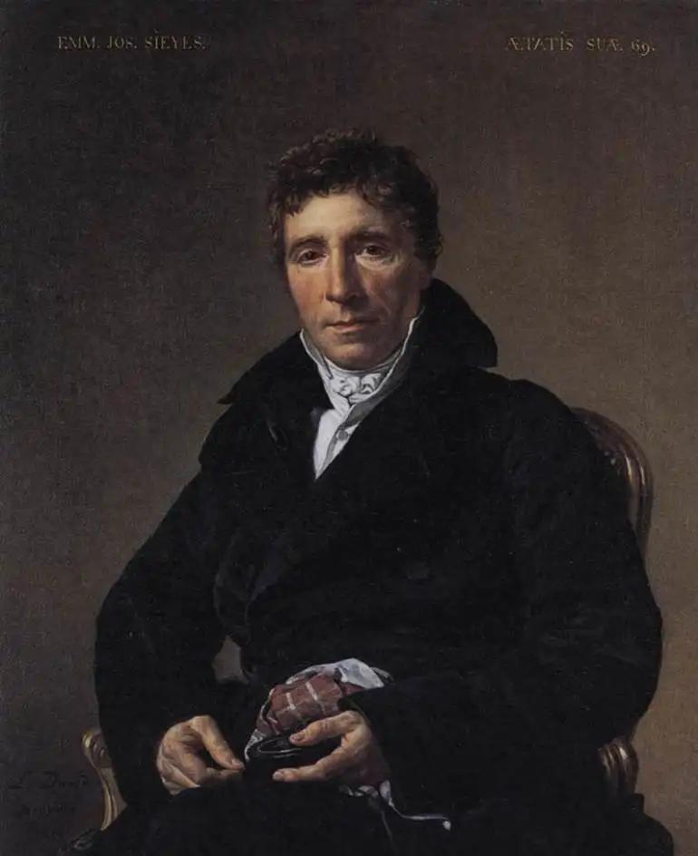 An Italian became Emperor of France - iNEWS