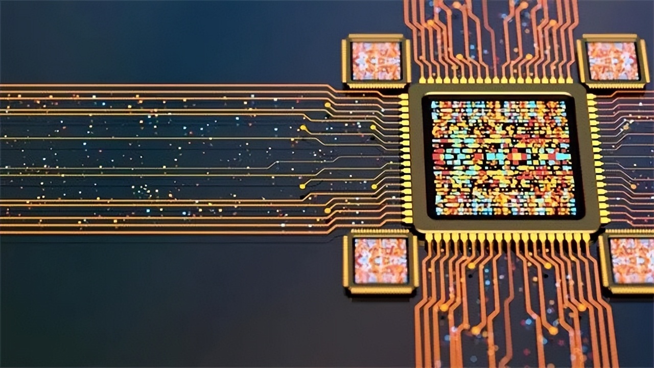 Device-independent quantum random number generator - iMedia