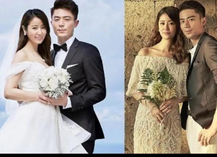 Ruby Lin's happy life - iNEWS