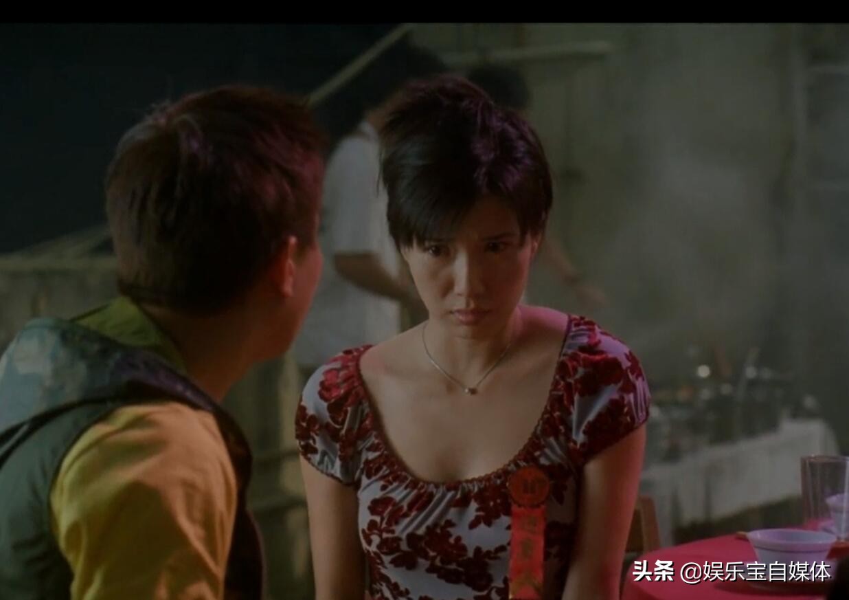The first generation of "Jing Girl" Guan Xiumei made a rare appearance ...