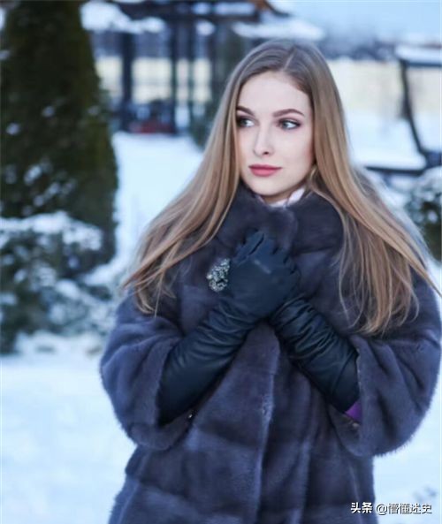 Chinese boy Mei Aisi: marries an 18-year-old Ukrainian beauty, lives in ...