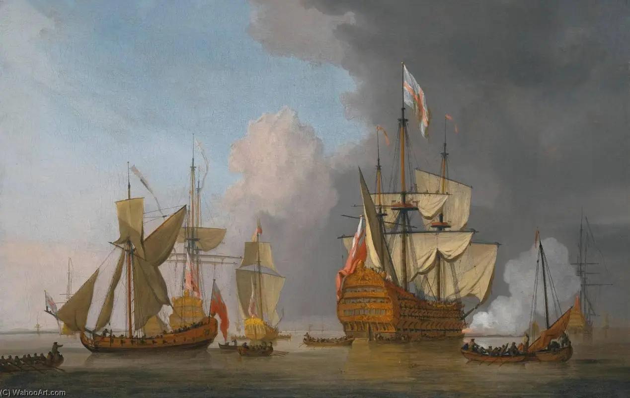 Portugal's independence from Spain in late 1640 had transatlantic ...