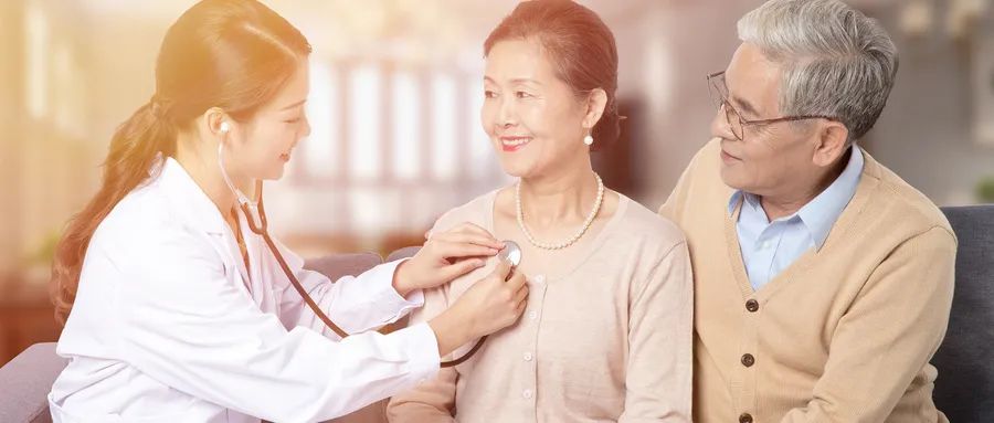 Danda Biotherapeutic Drug Monitoring Series Obtained European Invention ...