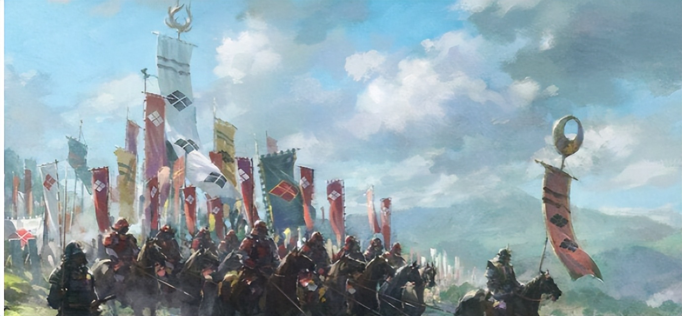 Who was the real initiator of the Honnoji Incident in Japanese history ...