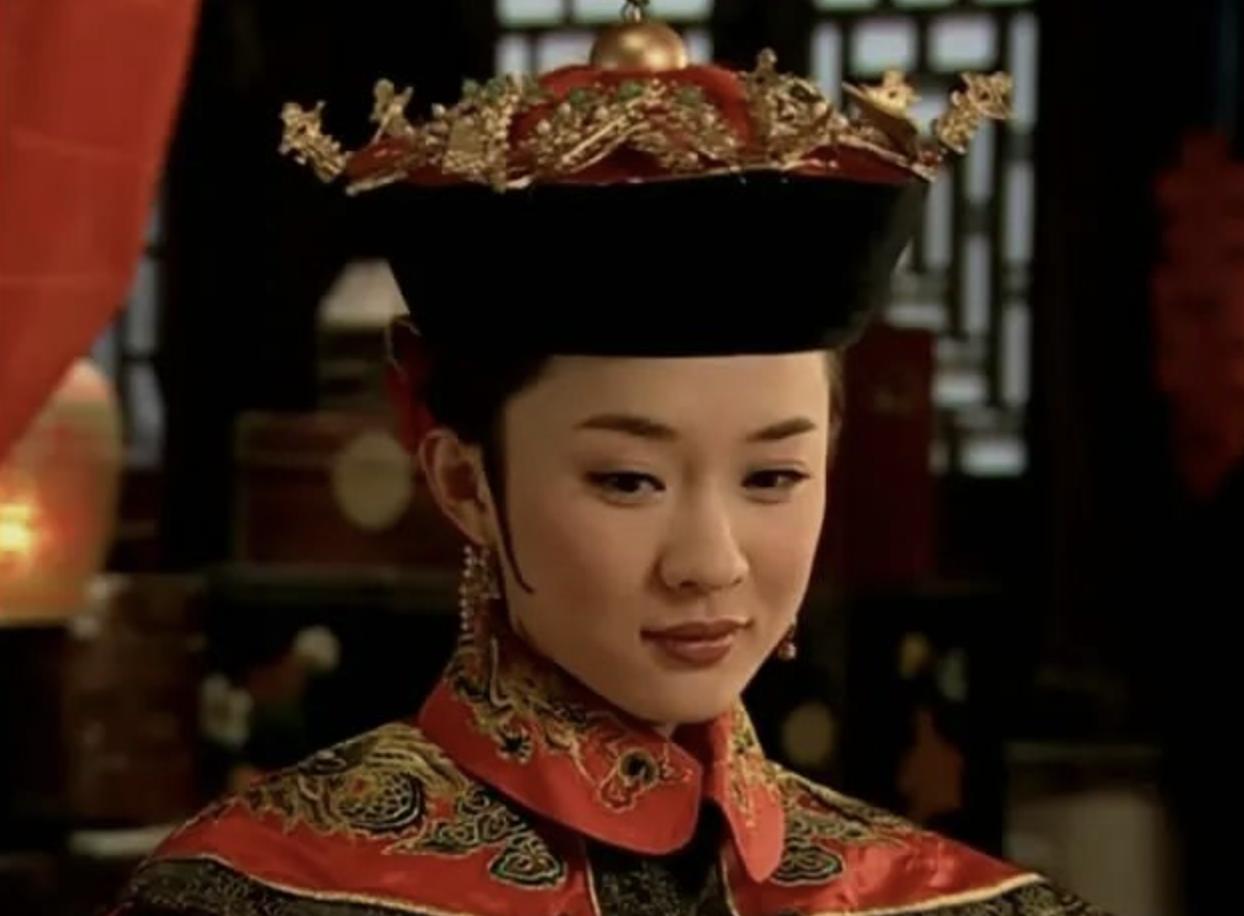 Emperor Shunzhi died at the age of 24. Why are there so many children ...