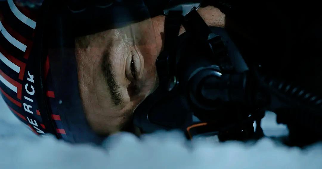 "Top Gun 2", what makes this sequel sour? - iNEWS