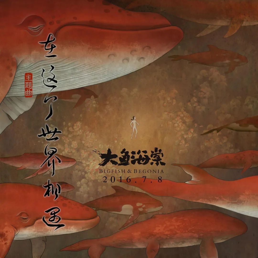 It turns out that twenty years ago, Eason Chan was already the "King of ...