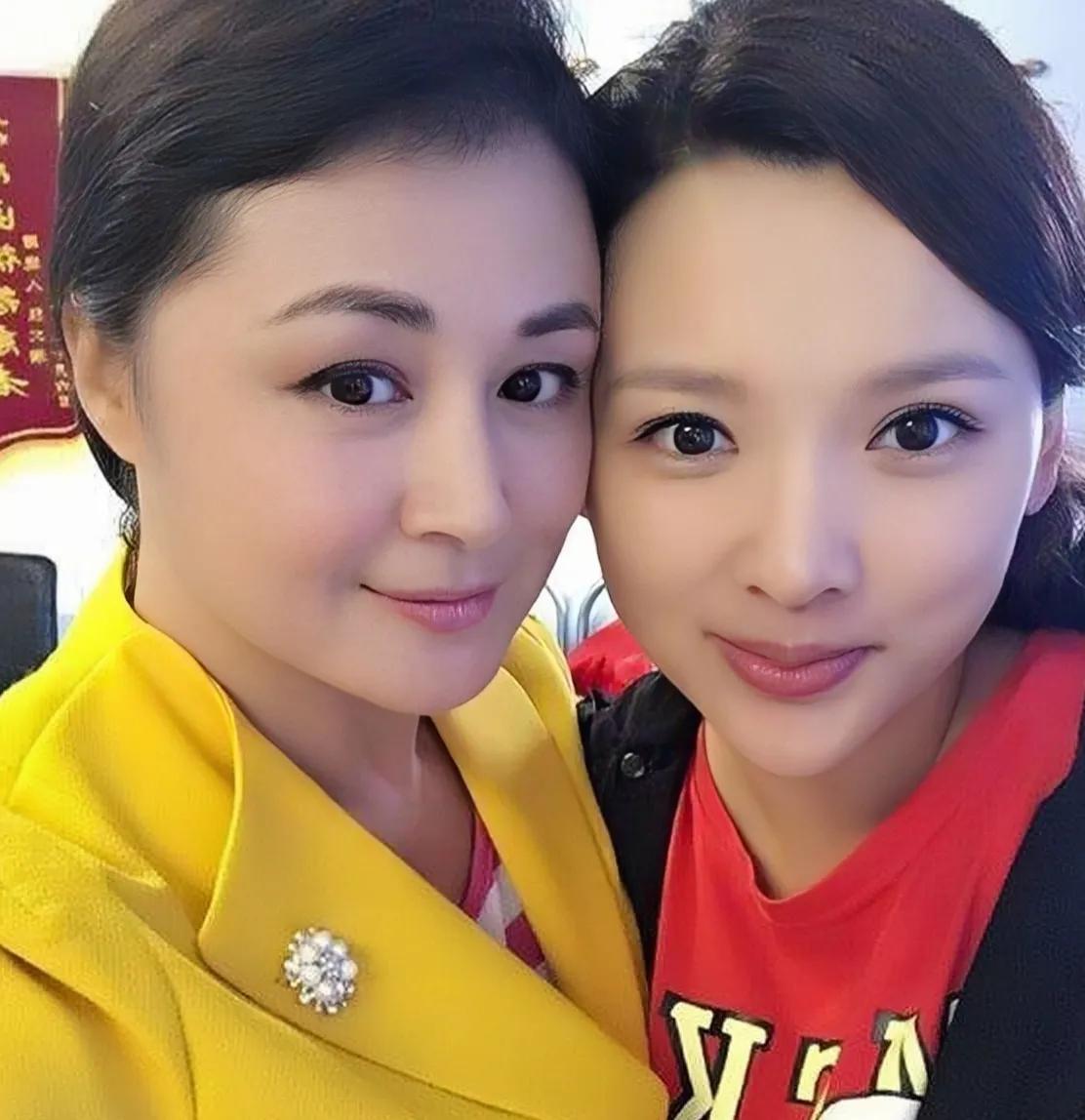 Yu Yuexian: Why did the audience show a lot of resistance to Yan ...