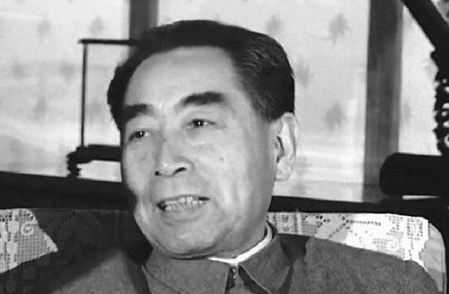 In 1963, Shenzui was invited to participate in the Spring Festival ...