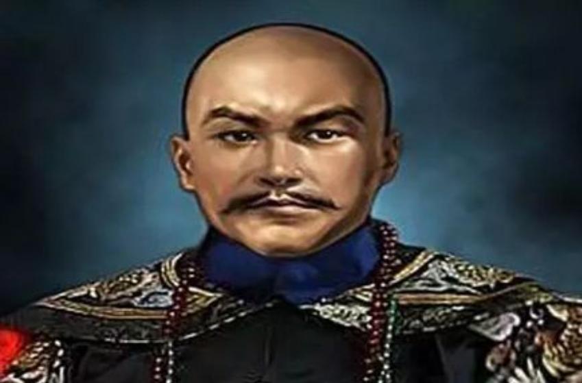 Li Zicheng's entrepreneurial failure is a must - iNEWS