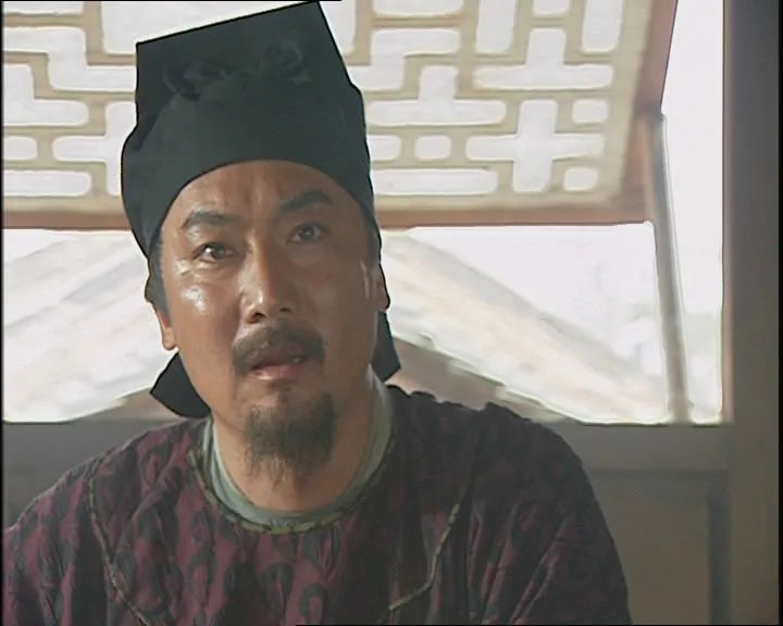 Dai Zong and Yan Qing, how to do a good job in the promising job of Ma ...