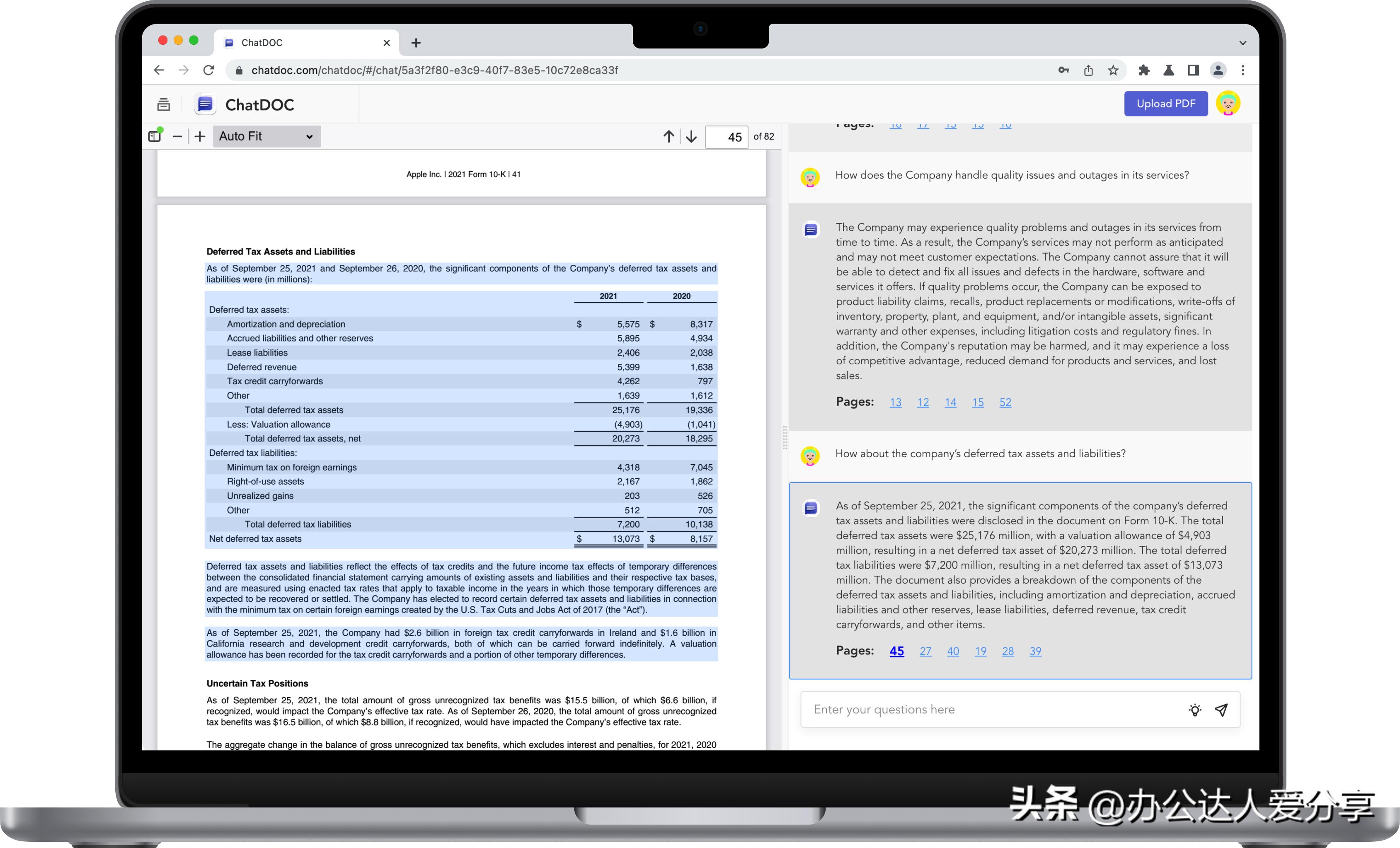 5 GPT tools that highlight technology flow - iNEWS