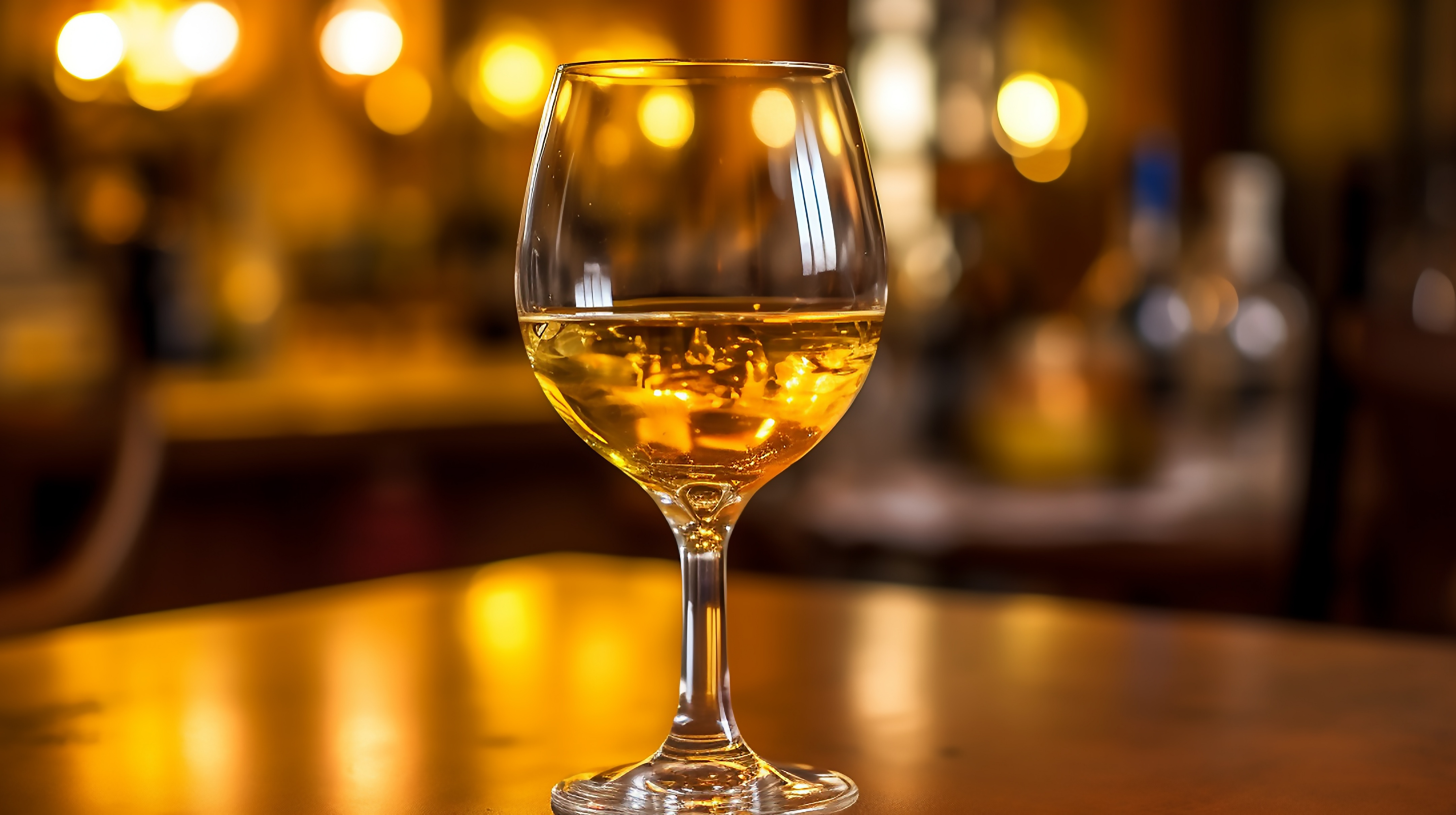 Wine Selection Guide: How to find the most suitable wine in a large ...