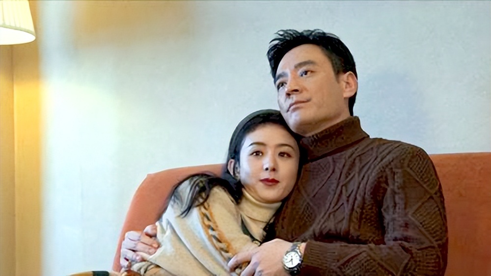 Yang Mi and Zhao Liying, who won this time? - iMedia