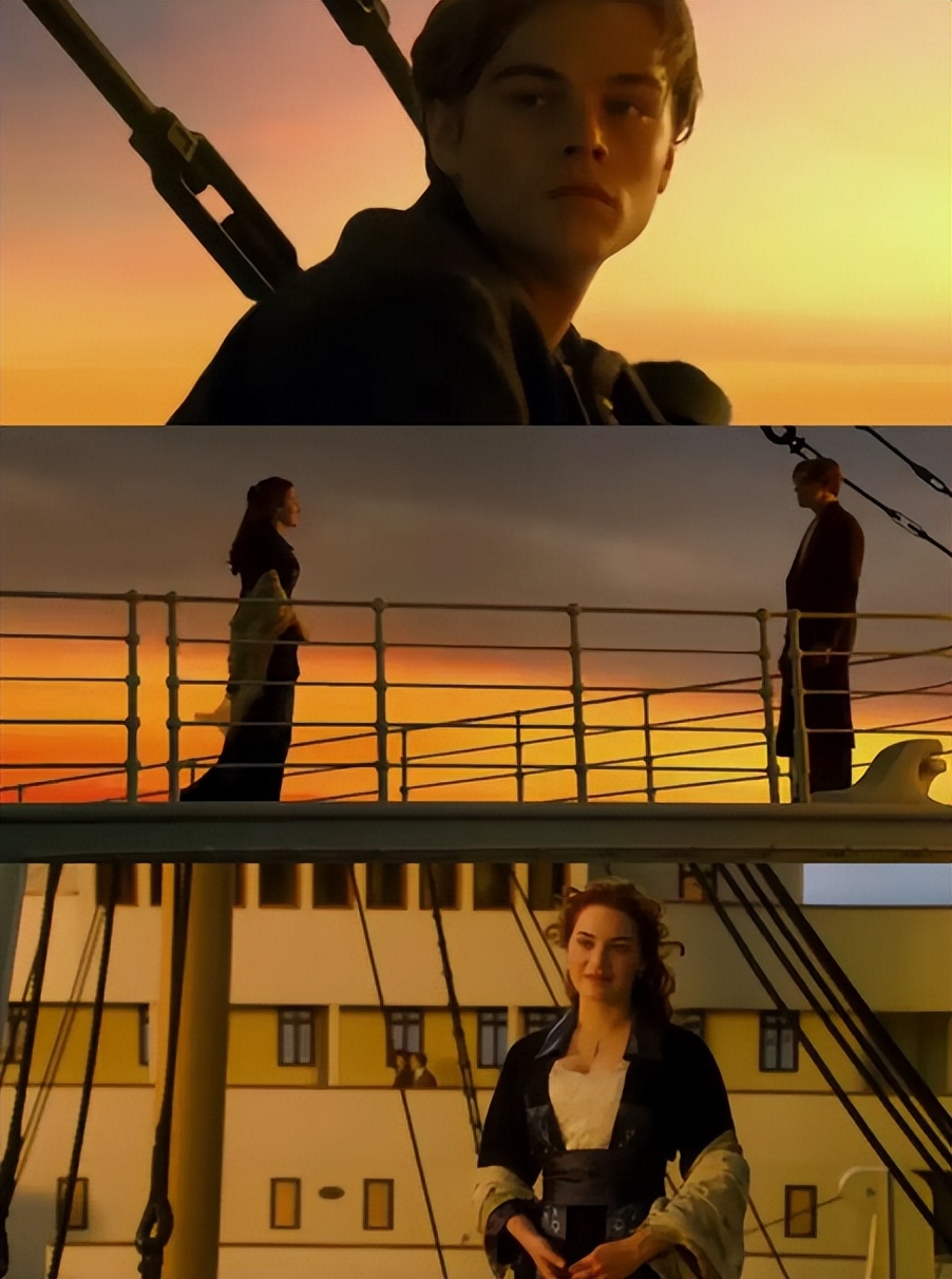 From History to Culture: An Analysis of the Value and Significance of ...