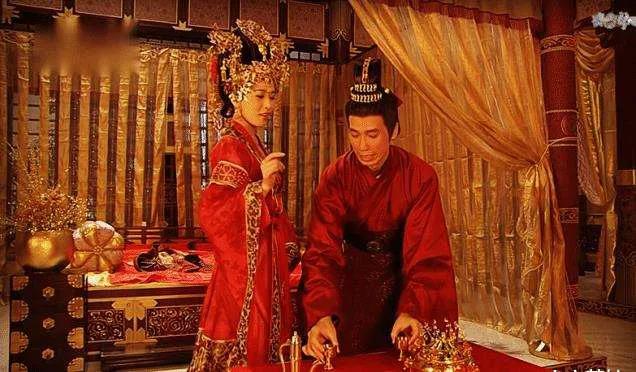 The untold secrets of ancient concubines - iNEWS