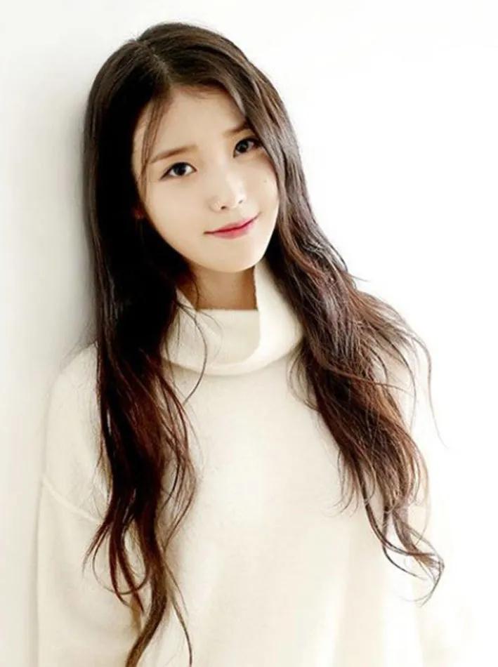 National sister Li Zhien - iNEWS