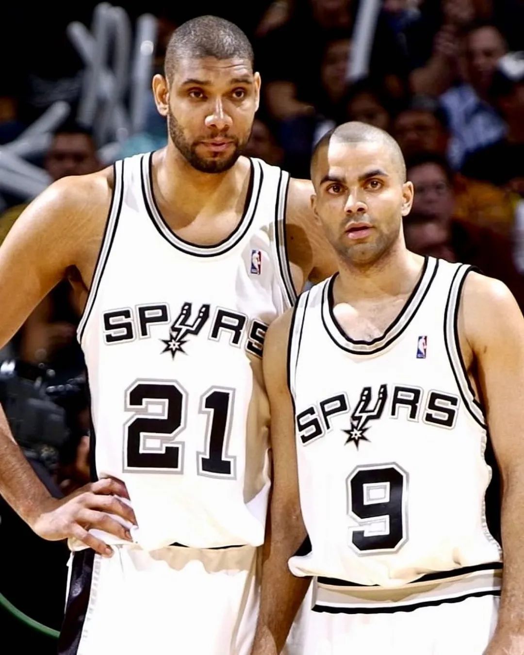 Makeup photos for the 2006-07 season - iNEWS