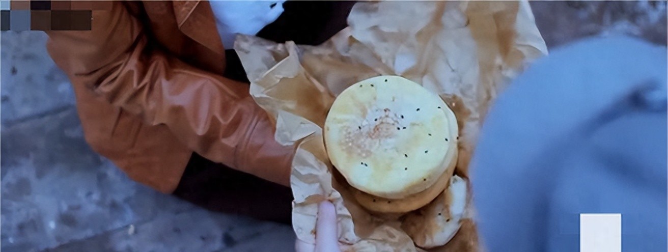 The scenes in movies and TV shows that insult the audience's IQ are ...