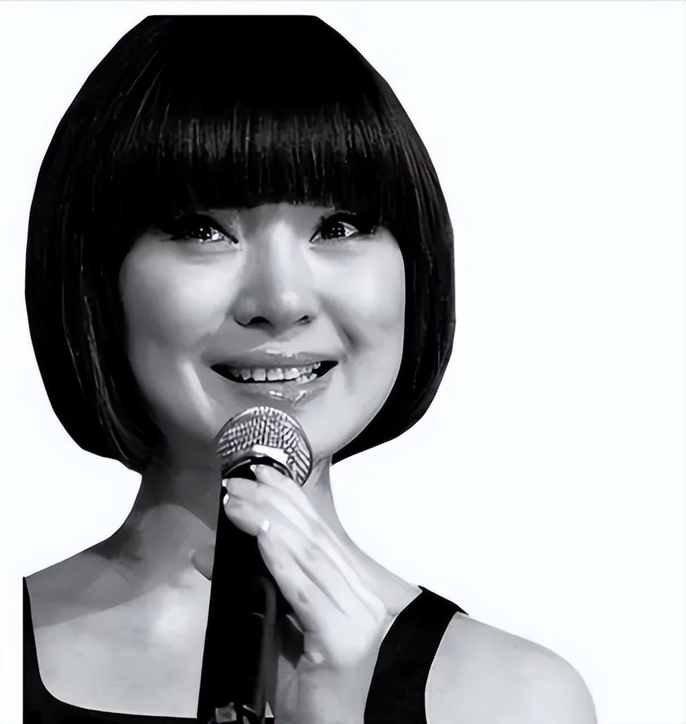 Chen Hong of "Go Home and See" cheated on the plastic surgery doctor ...