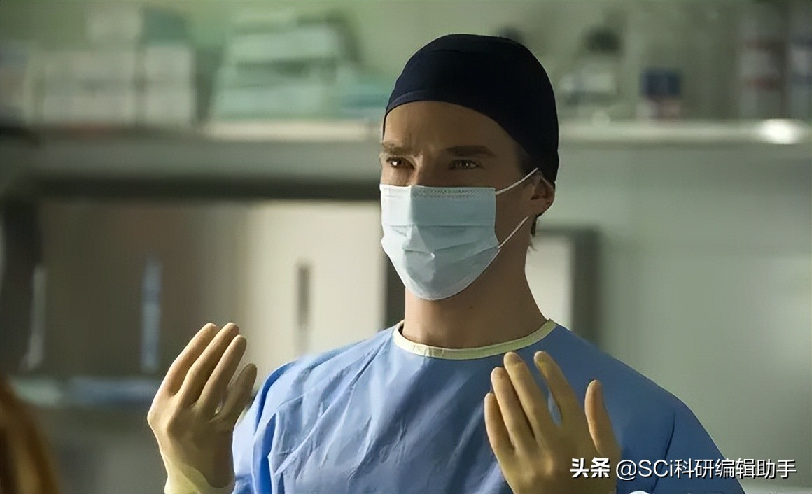 Dr. Strange: Does listening to music during surgery relieve anxiety or ...