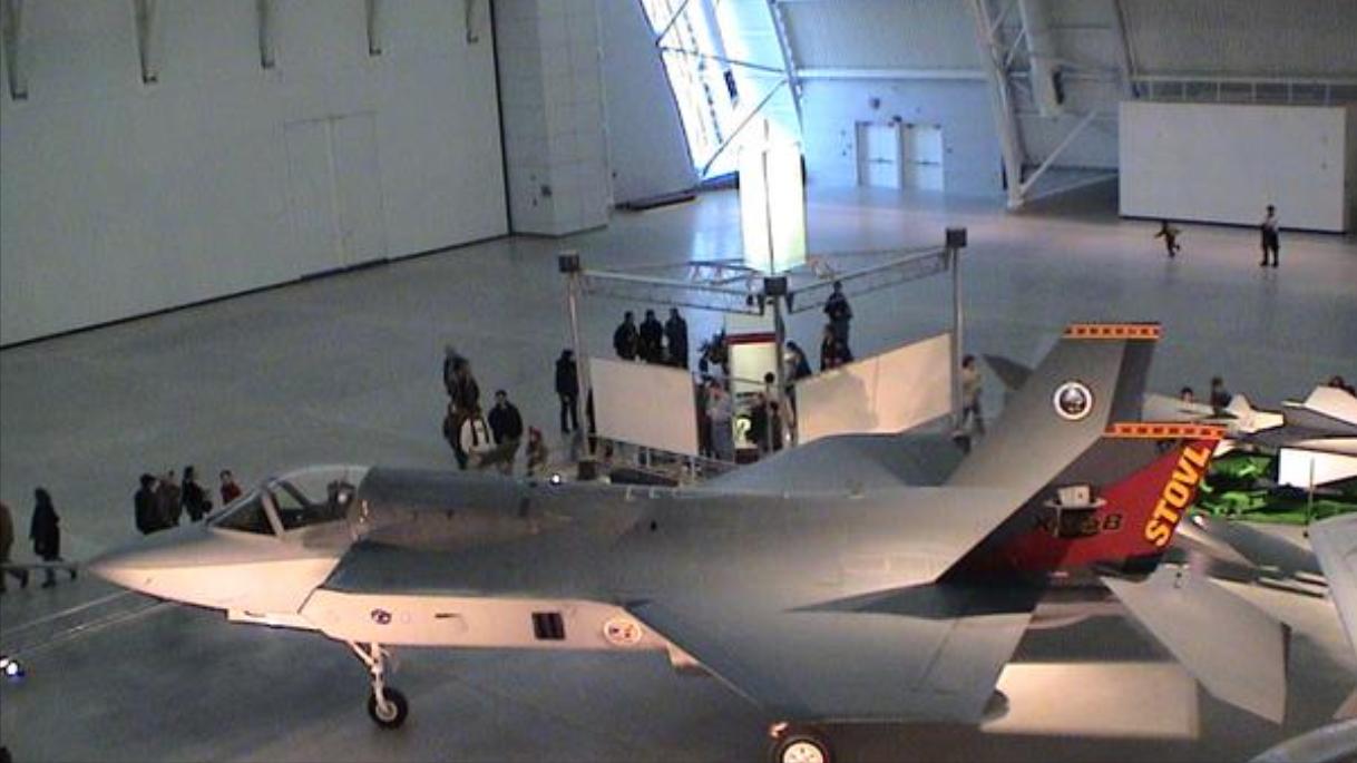 China restricts the export of domestic and foreign fighters, and the US ...