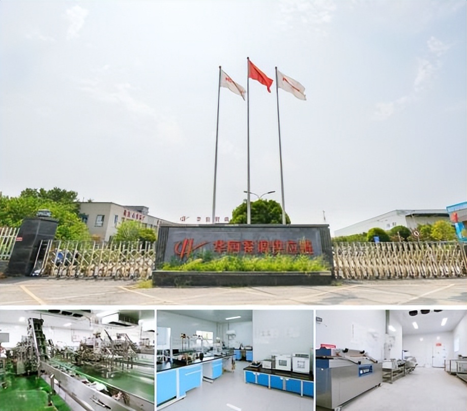 Hot and sour noodles are catching up with snail noodles, digging deep ...