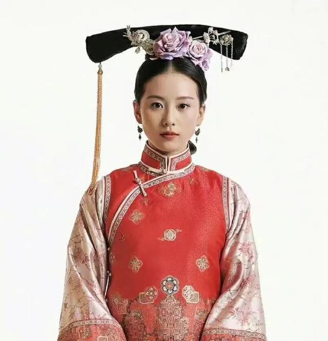 I just know how perfunctory the costume dramas are now - iNEWS