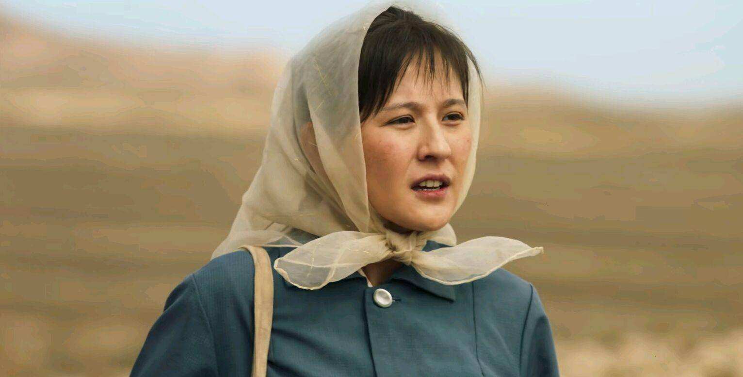 Reyizha became the first "Post-85 Feitian Award", thanked Yuesao for ...