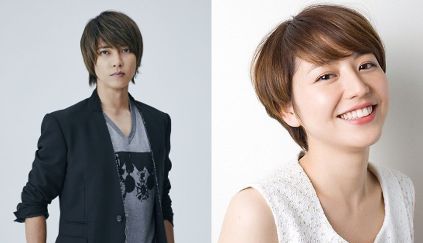 Check out the list of "Most Hope to Replay Japanese TV Series", these ...